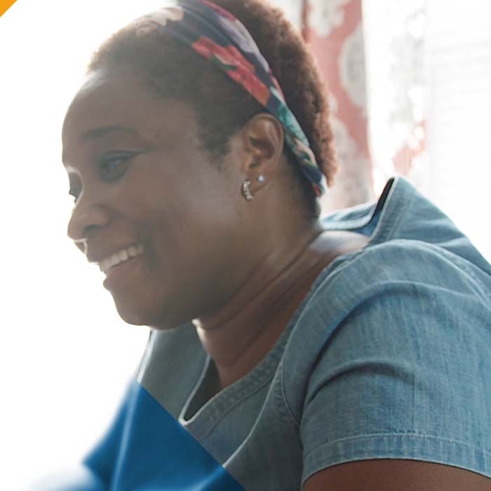 2019 Remarkable Team Member - Damar Services, Inc