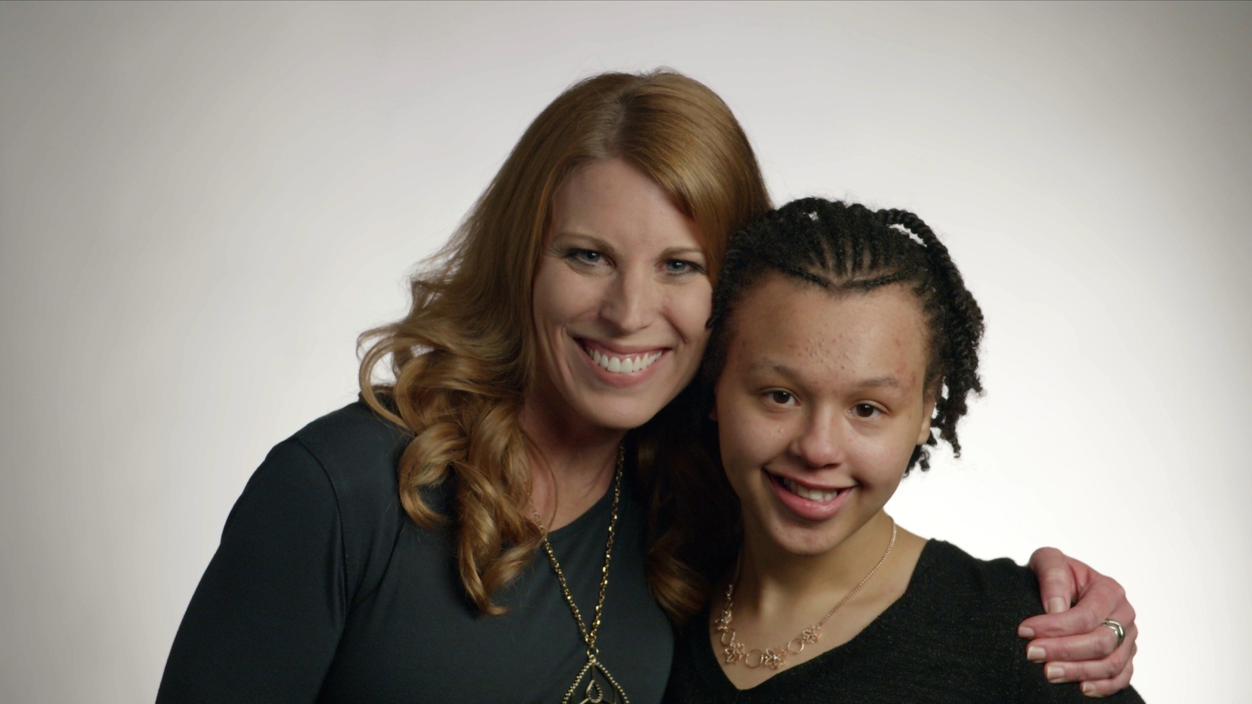 Ashsai’s Remarkable - Damar Services, Inc