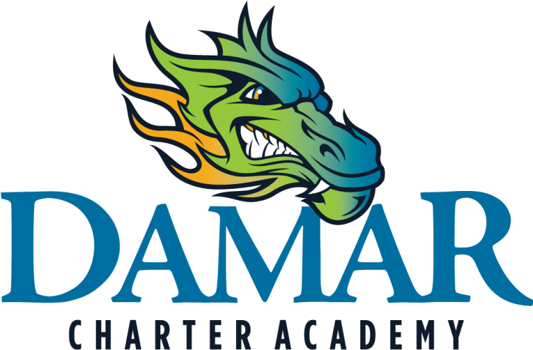 Programs & Affiliate Organizations - Damar Services, Inc