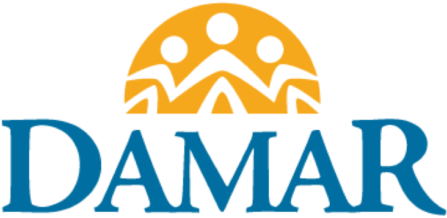 Homepage - Damar Services, Inc