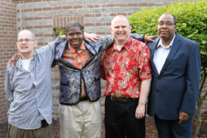 Damar Village - Damar Services, Inc