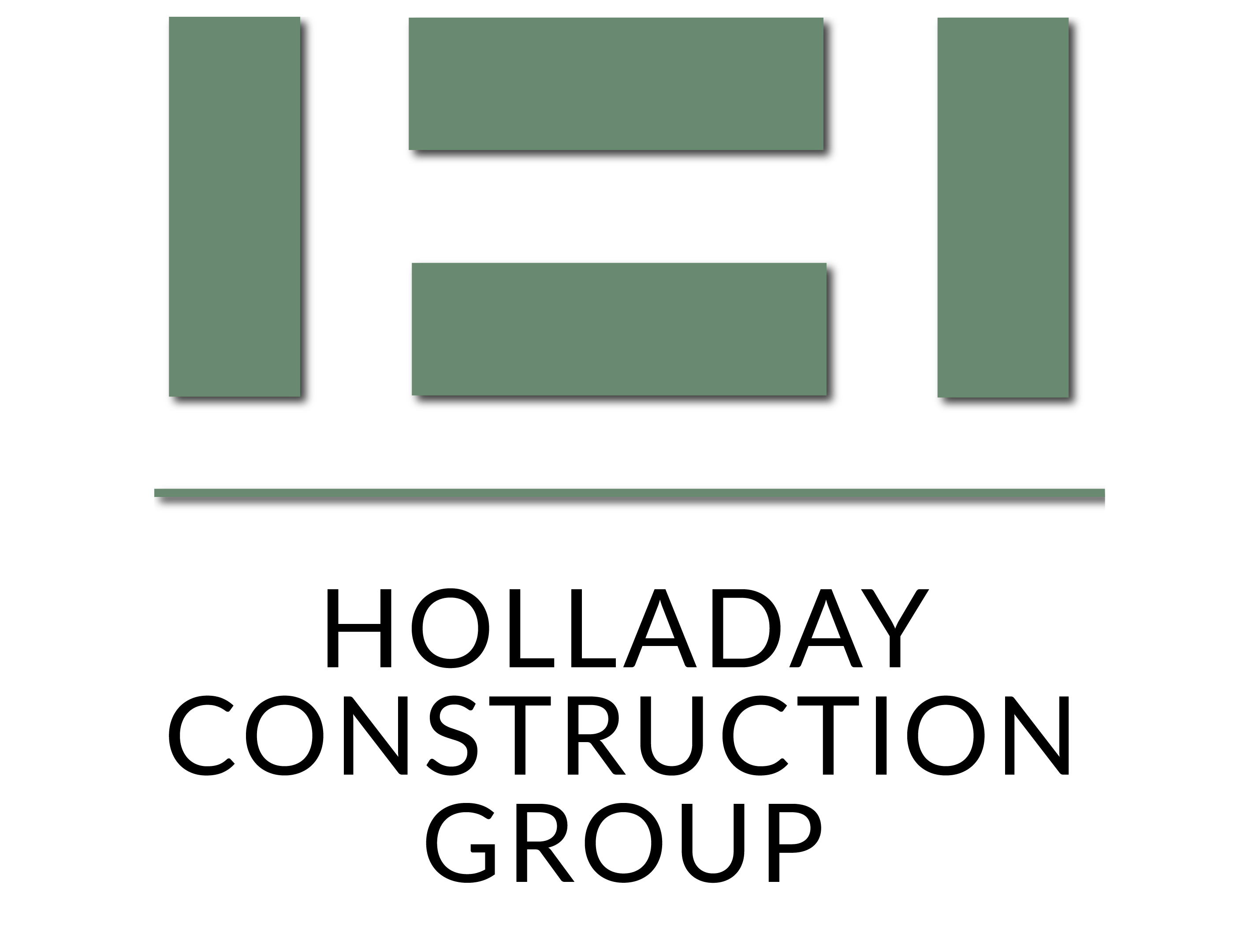 Holiday Village - Damar Services, Inc