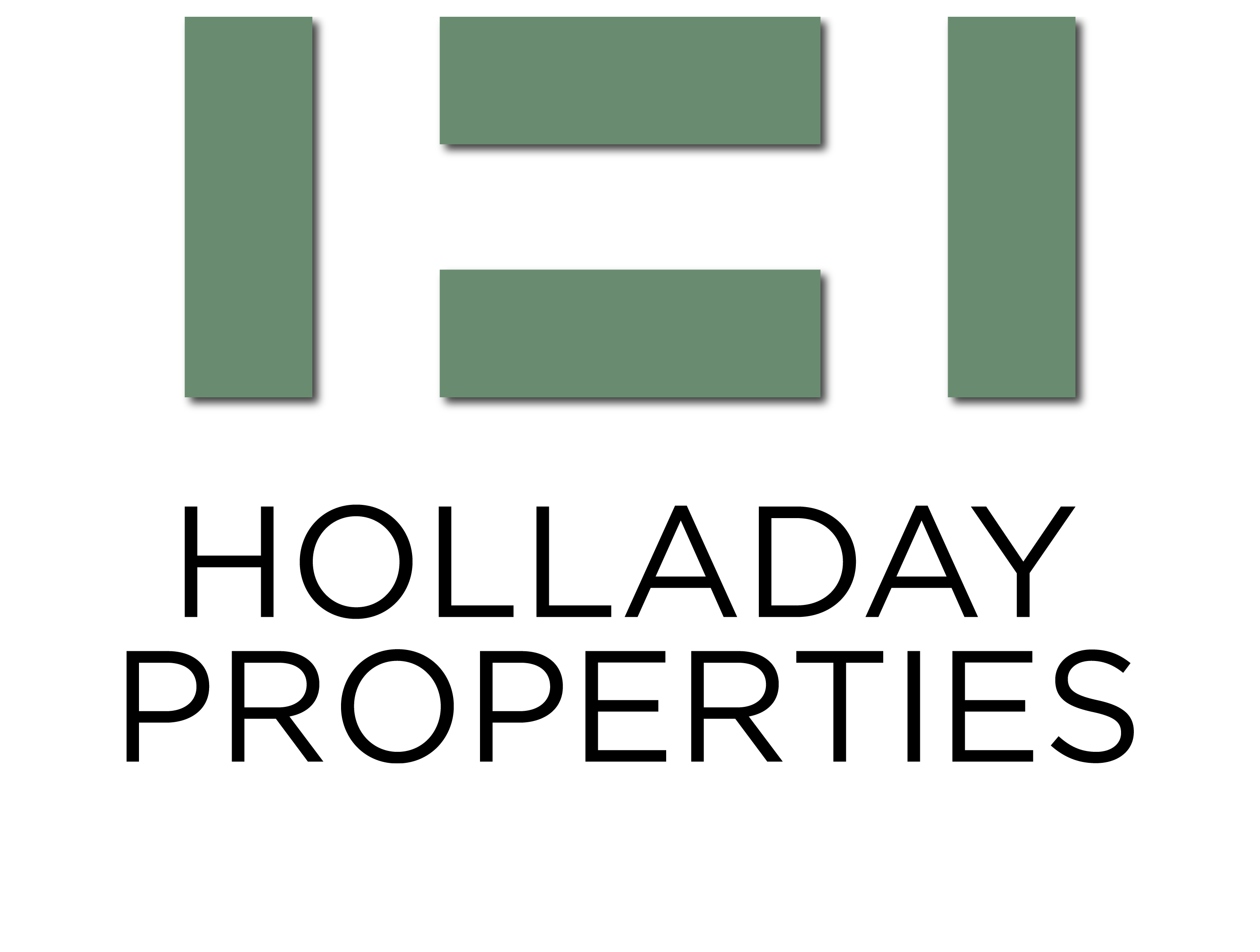 Holiday Village - Damar Services, Inc