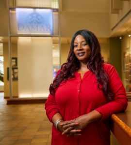 Careers - Damar Services, Inc