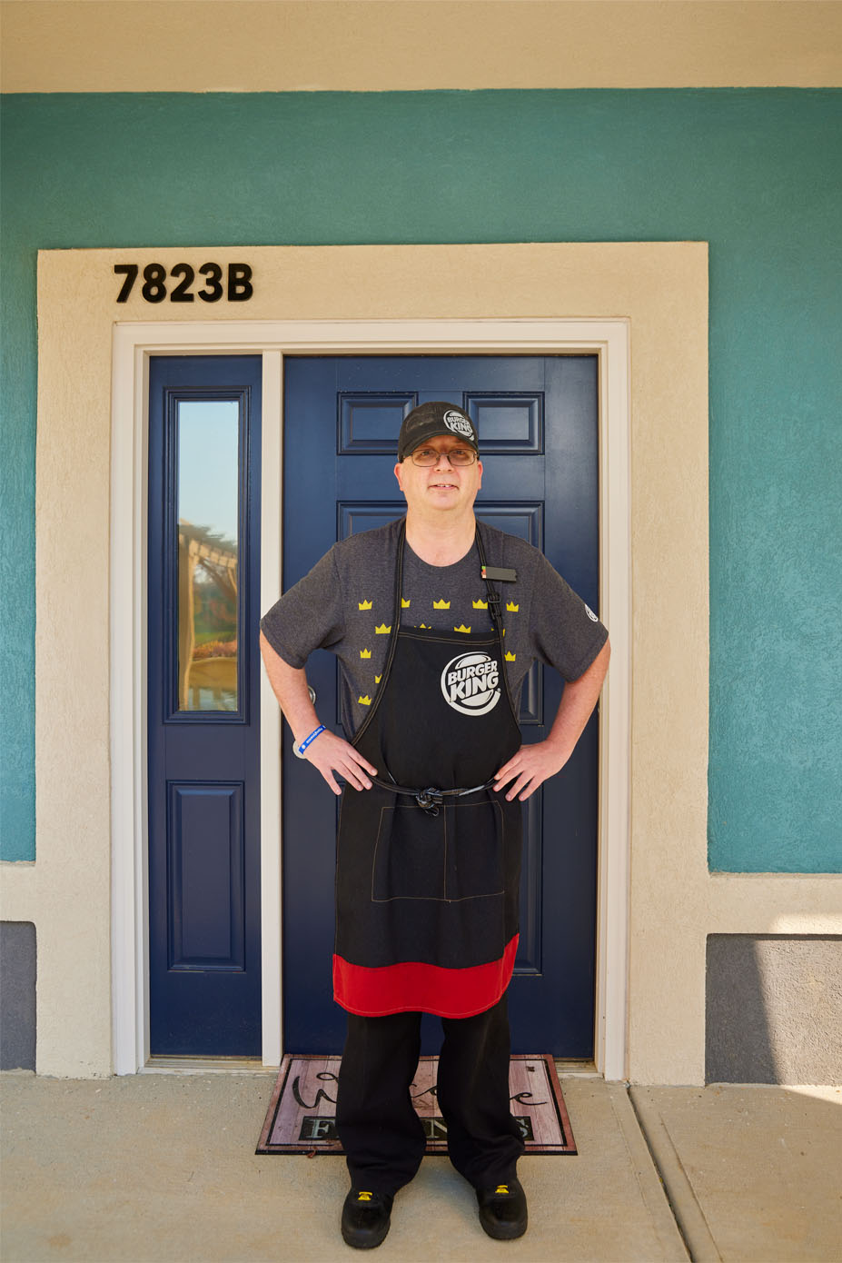 Damar Village - Damar Services, Inc