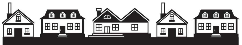 Damar Village - Damar Services, Inc