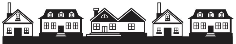 Damar Village - Damar Services, Inc