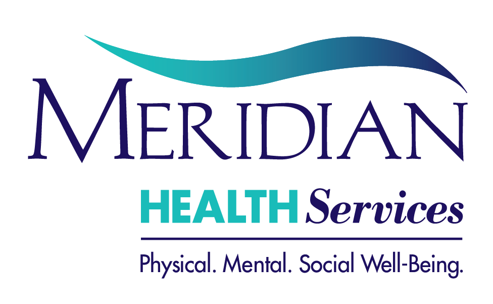 Gala - Damar Services, Inc