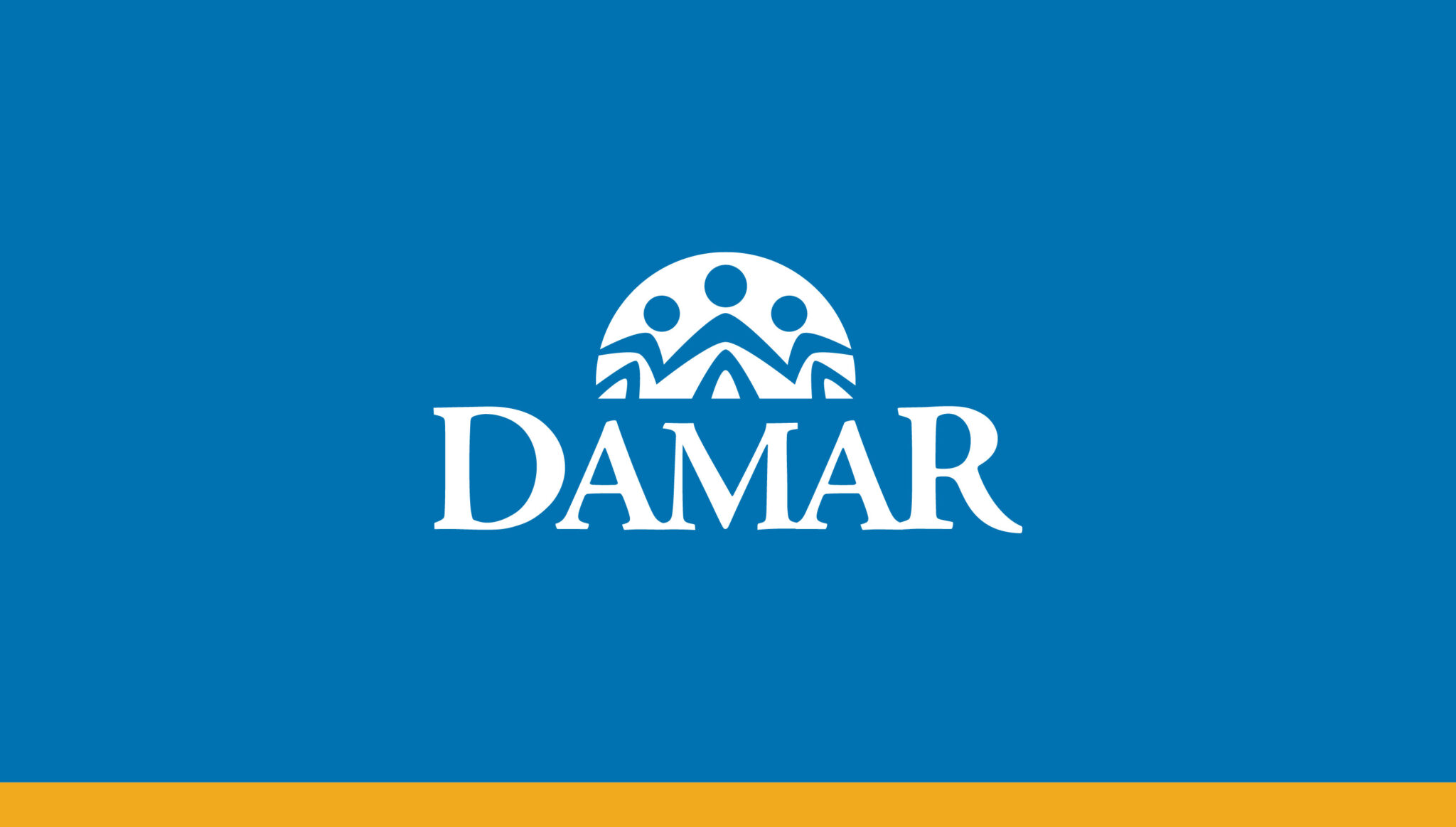 Donate - Damar Services, Inc