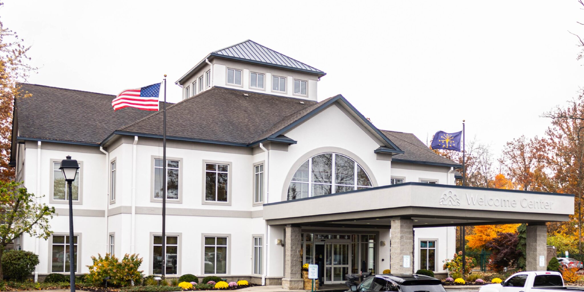 Careers - Damar Services, Inc