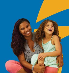 Careers - Damar Services, Inc