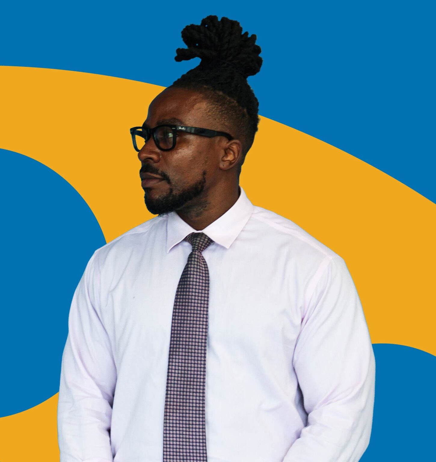 Careers - Damar Services, Inc