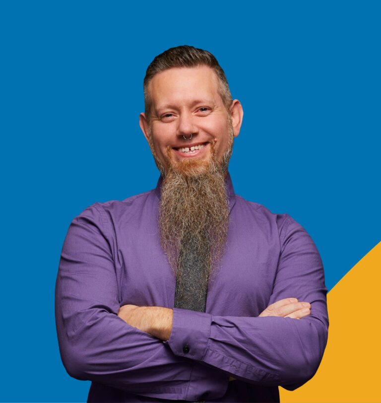 Careers - Damar Services, Inc