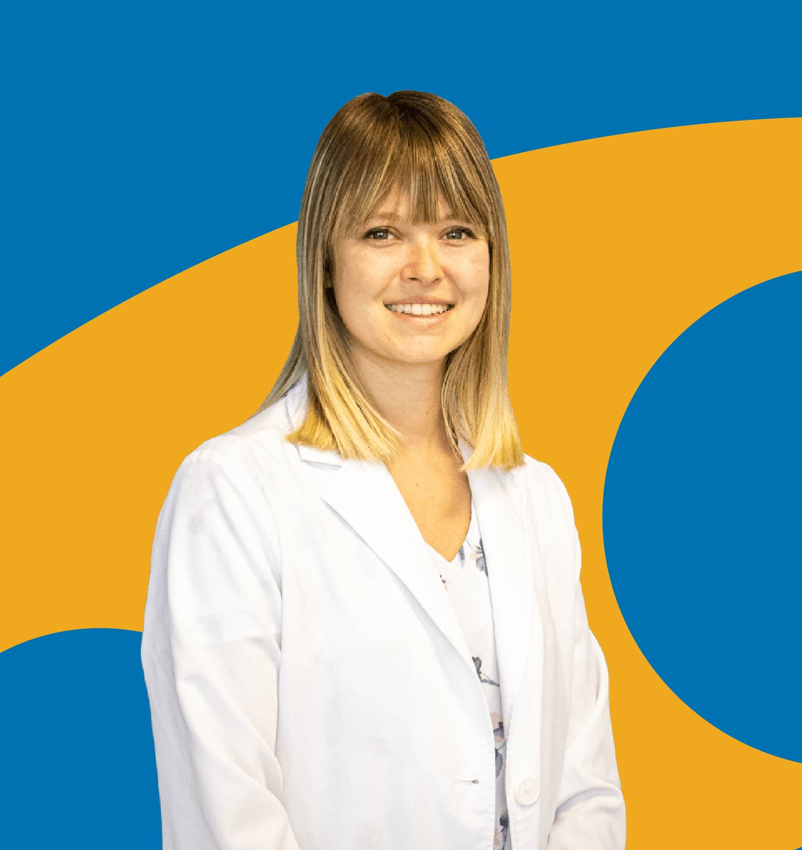 Careers - Damar Services, Inc