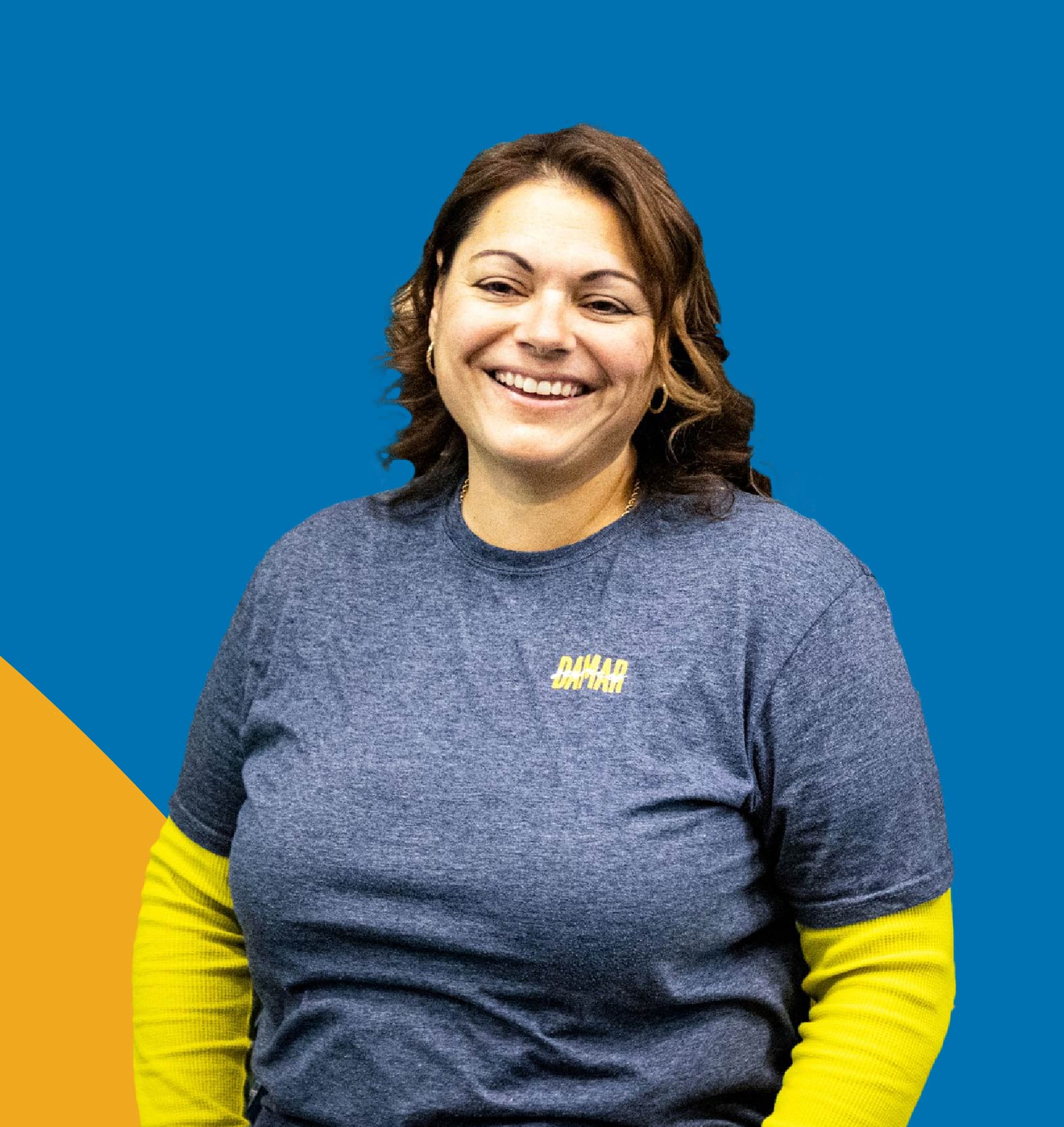 Careers - Damar Services, Inc