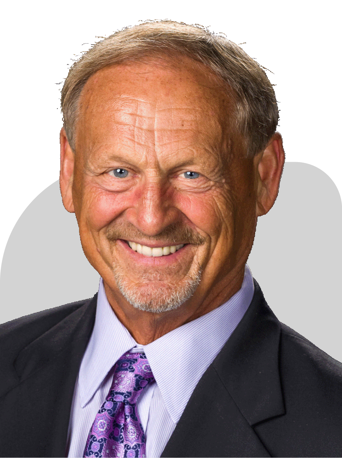 Difference Maker Awards - Damar Services, Inc