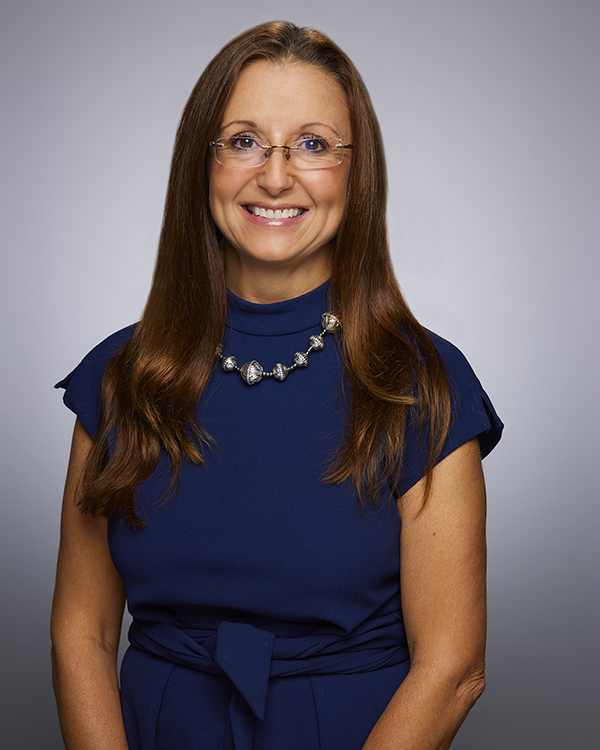 Leadership - Damar Services, Inc