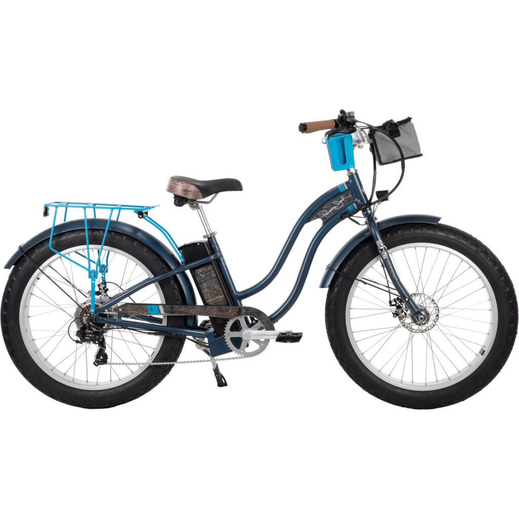 Chrysalis Damar Gala - Damar Services, Inc