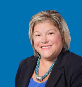 Careers - Damar Services, Inc