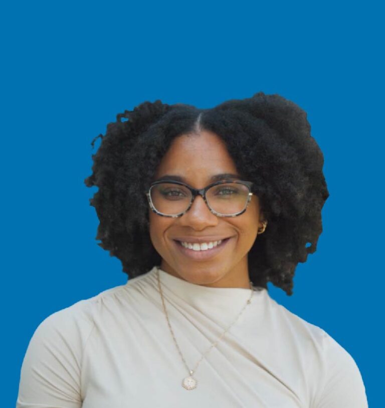 Careers - Damar Services, Inc