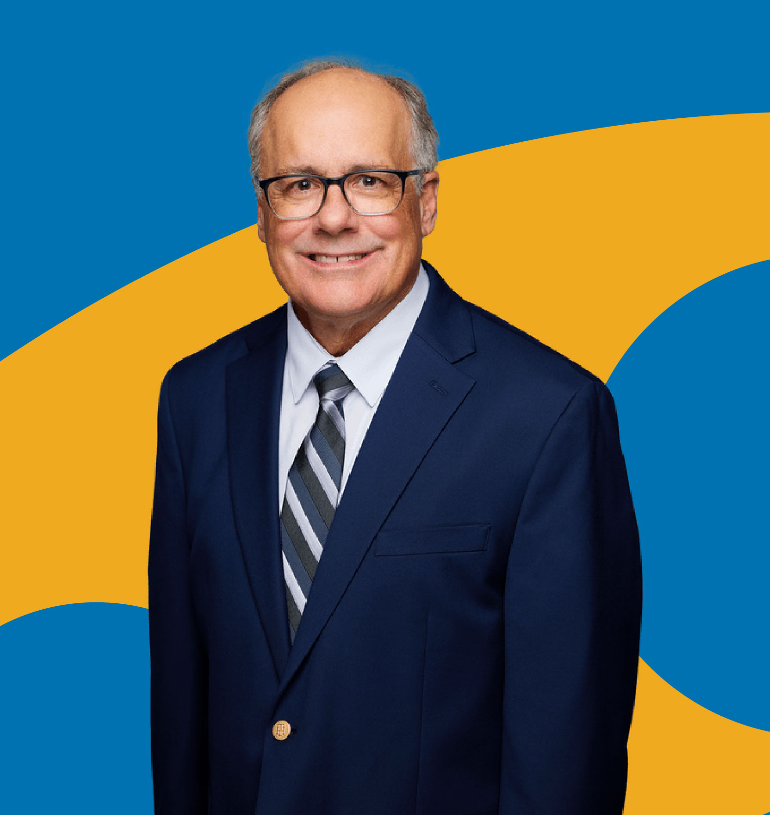 Careers - Damar Services, Inc