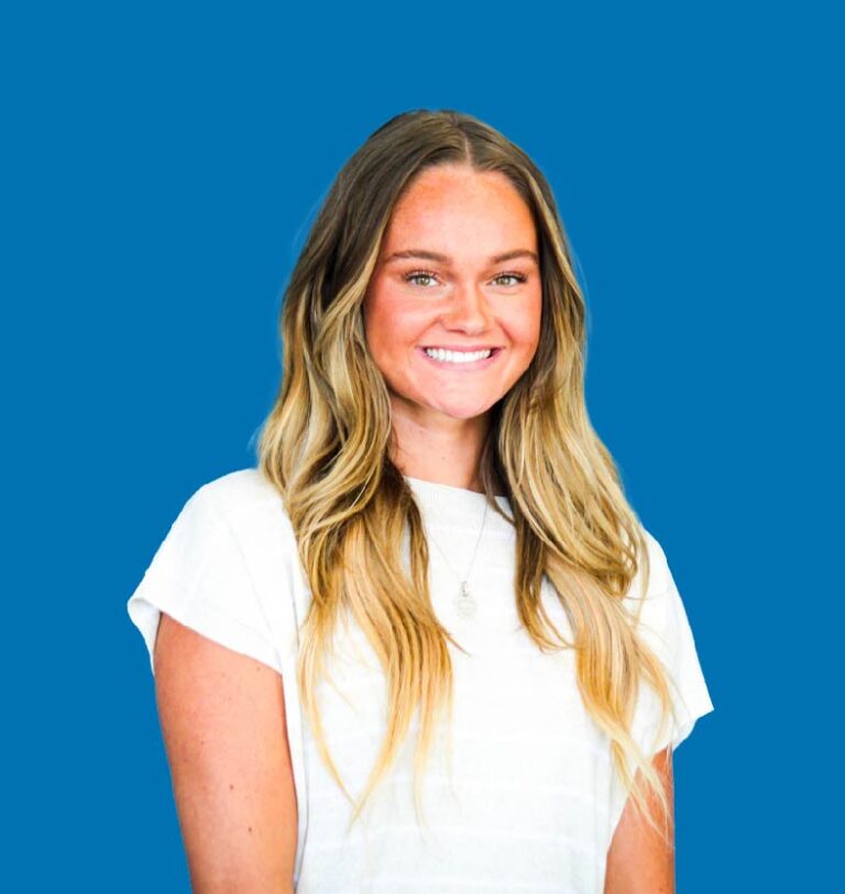 Careers - Damar Services, Inc