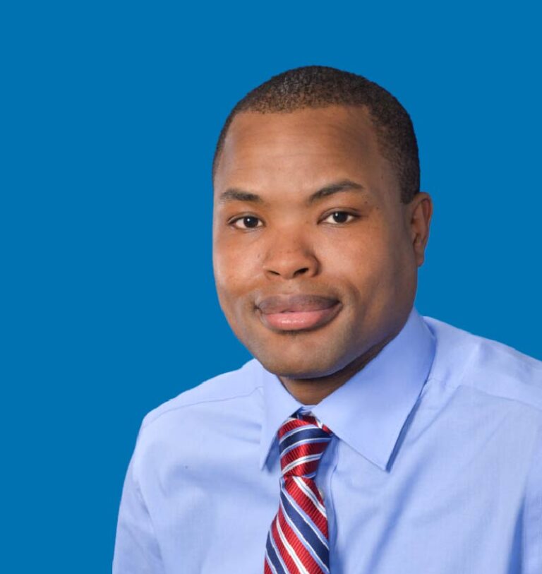 Careers - Damar Services, Inc