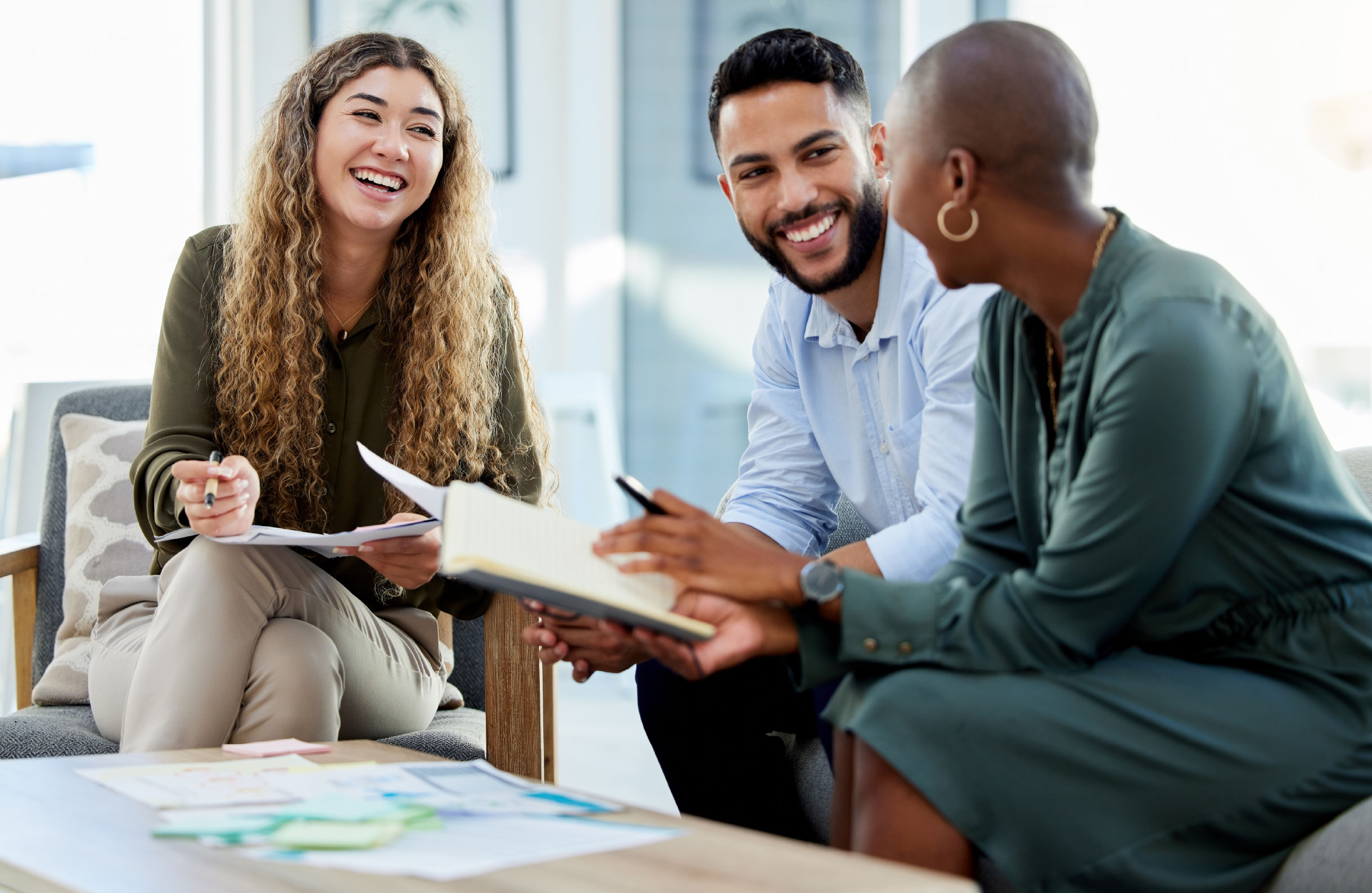 Careers - Damar Services, Inc